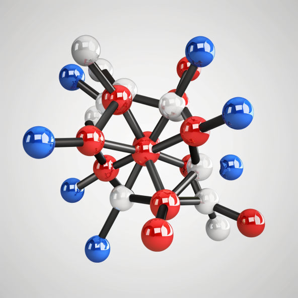 The Science Behind How Hydrogen Water Works – Airdinbor